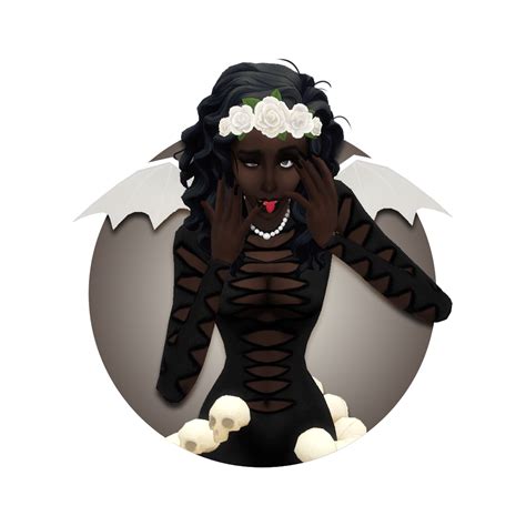 R Los Photography Corner The Sims 4 General Discussion Loverslab