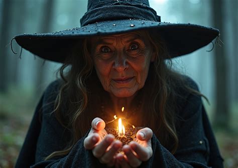 10 Dark Christmas Characters Eerie Legends That Haunt The Holidays