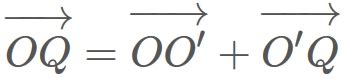 How To Derive Rodrigues Rotation Formula Rotate About An Arbitrary
