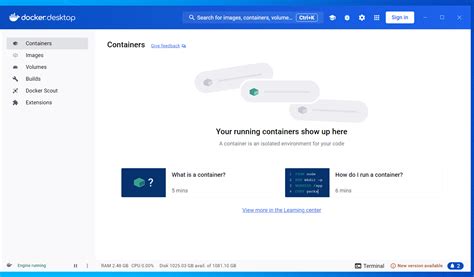 Windows Server Docker Csdn