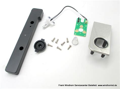 Ntc Base Assembly Ver A Sp0024387
