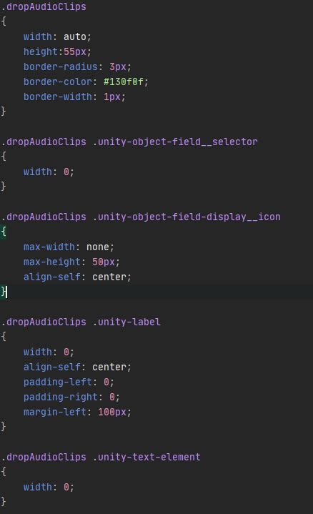 ¿how Do A Fine Draganddrop Objects Unity Engine Unity Discussions