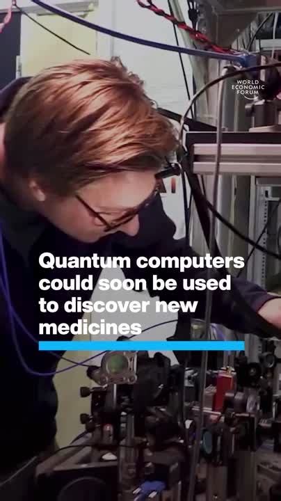 girls in quantum on linkedin quantumcomputing quantumcommunication