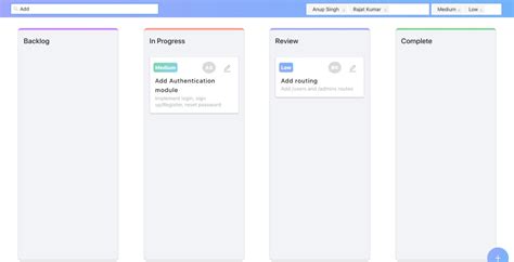 Github Sanskriti Devtask Planner