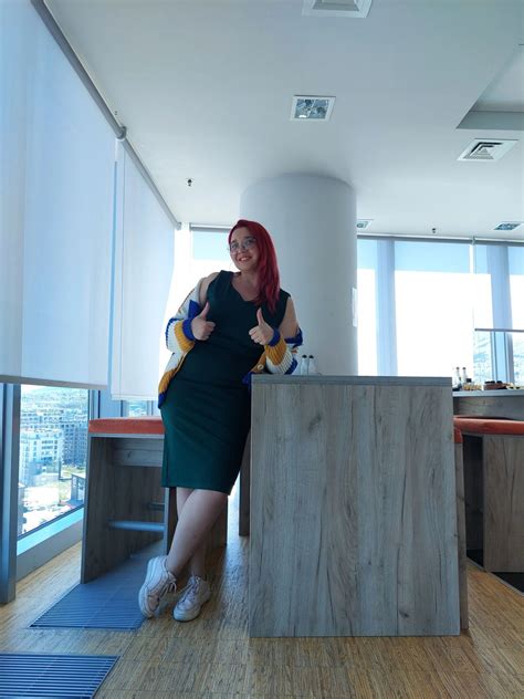 Siana Ivanova On Linkedin Fintech Friendships Celebration 3years