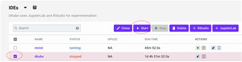 data scientist tutorial — r2 1 1 documentation