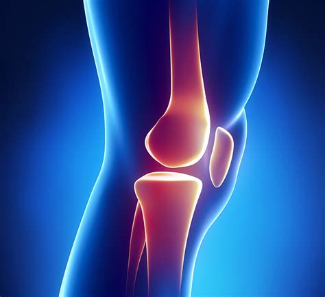 Болки во нозете мускулите и нервите Што е невропатија и како да се ослободите од неа Radar Mk