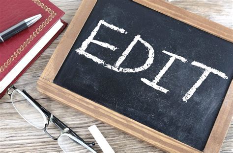 Edit Free Of Charge Creative Commons Chalkboard Image