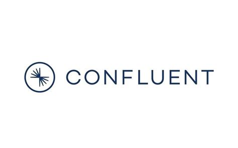 New Confluent Platform For Apache Flink Makes It Easy To Manage And Secure Ciso Connect