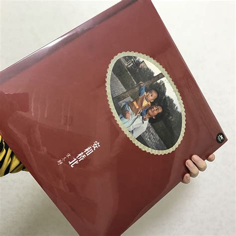宋冬野专辑安和桥北 Lp黑胶唱片留声机专用12寸碟片民谣流行歌曲虎窝淘