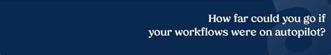 Automation Accelerator Linkedin