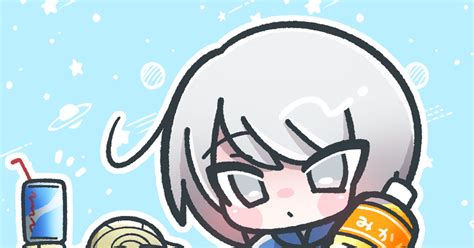 ナーガ・レイ 救世主詰め10 社のイラスト Pixiv