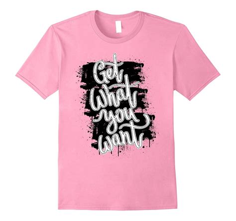 Beautiful Inspirational Quote T Shirt Design 4lvs 4loveshirt
