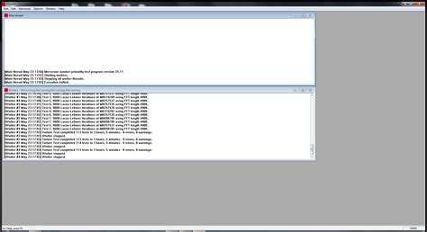 My Experience With Modding Socket 775 To Support Socket 771 Xeon Server