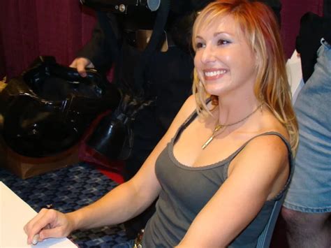 50 Kari Byron Hot And Sexy Bikini Pictures Woophy