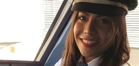 Debería caer una bomba en el Zócalo la indignante frase de una piloto de Interjet que originó