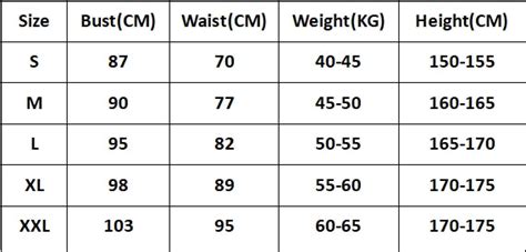 Full Color Pixel Led Ballet Skirt Light Up Luminous Dresses White Led