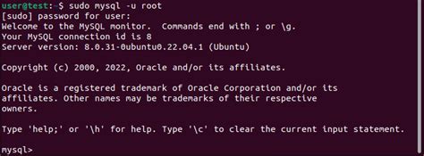Come Installare WordPress Su Ubuntu Una Guida IONOS