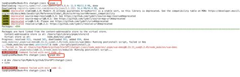 Issue Hncboy Ai Beehive Github