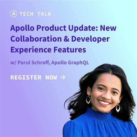 Apollo Graphql On Linkedin Apollo Product Update New Collaboration And Developer Experience Features