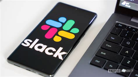 How To Keep Slack Active On Desktop And Mobile Android Authority
