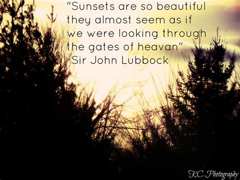 Sexy Weekend Quotes Quotesgram