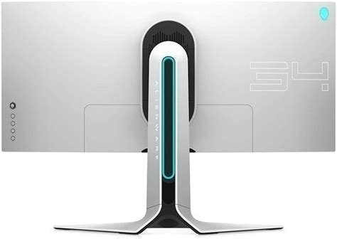 Los 10 Mejores Monitores Curvos Recomendaciones