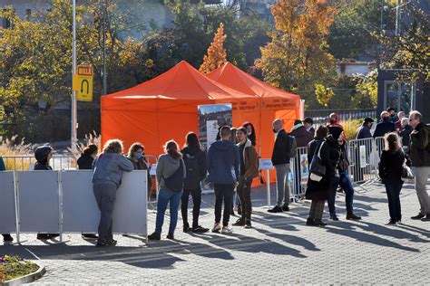 Срамно и безотговорно стана ясно защо България едва крета •
