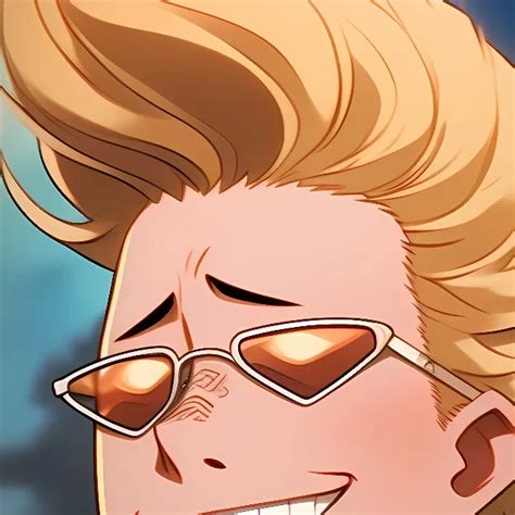 Chat With Young Present Mic Text Or Voice Enjoy Ai Chat Free And Safe