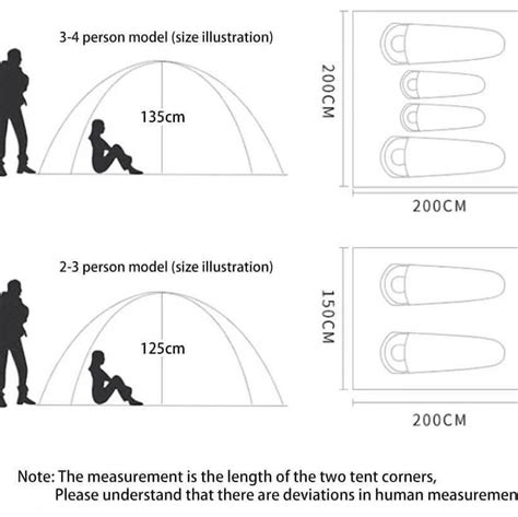 Ар Үр Онлайн дэлгүүр