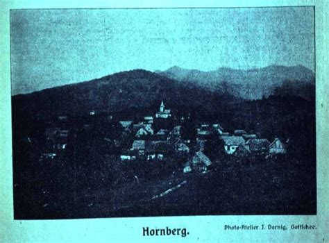 Pictures Of Gottscheer Villages From Gottscheer Kalenders Village