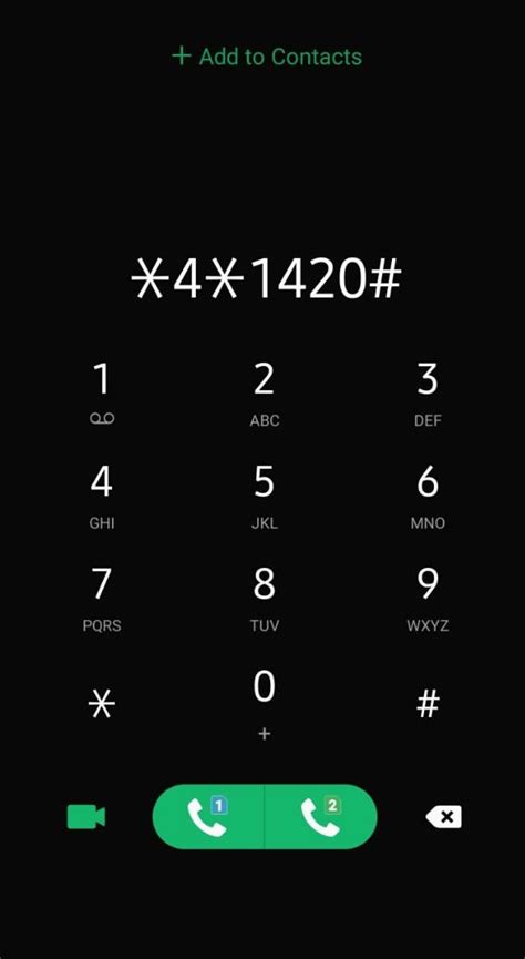 مشاهده سوابق بیمه تامین اجتماعی ۴ روش با کد ملی، کد دستوری، سایت و اپلیکیشن
