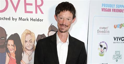 Game Of Thrones Stars Untold Struggles Darren Kents Legacy