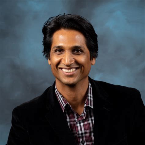 Promptpg Prompt Learning Via Policy Gradient For Semi Structured Math Reasoning