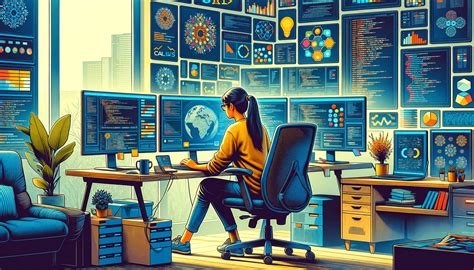 11 Calix Sql Interview Questions Updated 2024