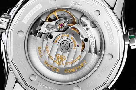List Of Rado Watch Movements Caliber Numbers List Of Rado Watch Movements Caliber Numbers
