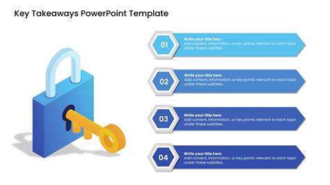 105 3d powerpoint templates and slides slideuplift