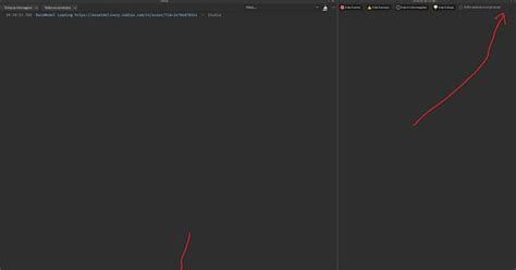 Window Snapping STUDIO BUG Scripting Support Developer Forum Roblox