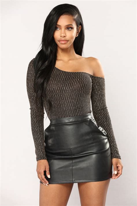 Womens Bodysuits And Leotards Sexy Club Work And Casual Bodysuits