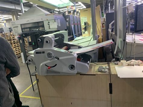 경기평택 인쇄공장 시안용 롤라미네이팅 코팅기 설치 책표지코팅기롤코팅기출력센터중철제본코팅지책제작인쇄창업무선제본기재단기오시기디지털인쇄시스템 전문 온누리시스템