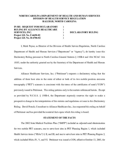 Fillable Online Akumin And Alliance Healthcare Servicesradiology Fax