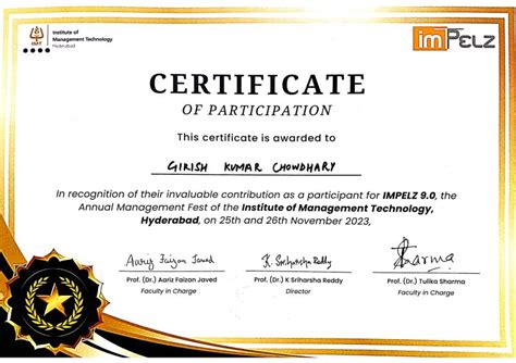 Girish Kumar Chowdary Kanneganti On Linkedin Athena Implez