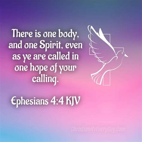 Pumpkin Ginger Squares Christianity Every Day