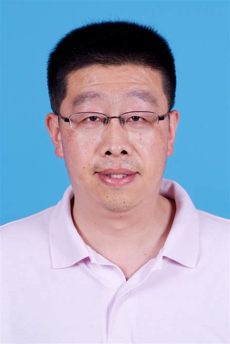 提高英语 Iv教研室 青岛大学公共外语教育学院