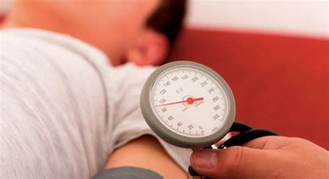 Cómo Revertir La Rigidez Arterial El Factor Cardiovascular Olvidado