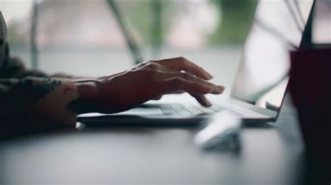 Some Legacy Customers Having Trouble Accessing Internet Assist