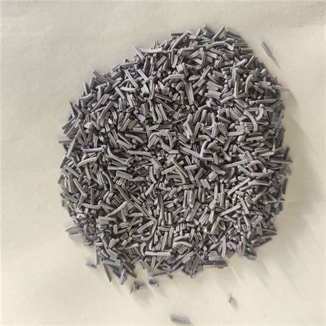China Hydrotreating Catalyst Mc 1 Suppliers Manufacturers Factory