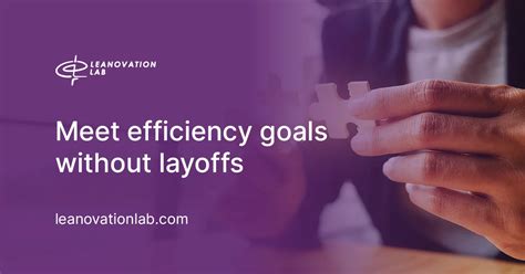 Modular And Scalable Methodology Leanovationlab