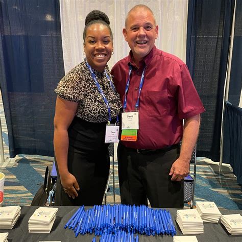 National Association Of Workforce Development Professionals Nawdp On Linkedin Nawdpontheroad