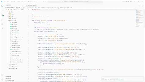 Anurag Gupta On Linkedin This Is My 3rd Taskatm Interface Which I Got In My 1st Internship From